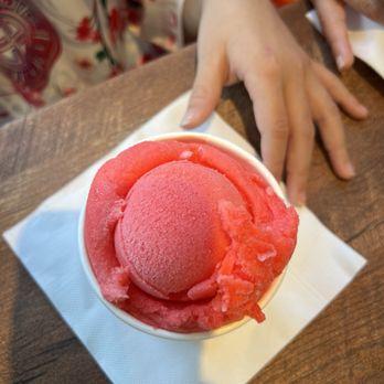 HAPPY ICE - Updated August 2025 - 679 Photos & 479 Reviews - 7324 ...