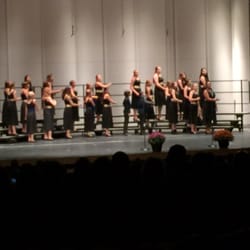 EXPLORER MIDDLE SCHOOL - 18 Photos - 22401 N Bell St, Phoenix, AZ - Yelp