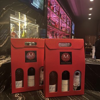 M GRILL - Updated January 2025 - 2686 Photos & 2746 Reviews - 3832 ...