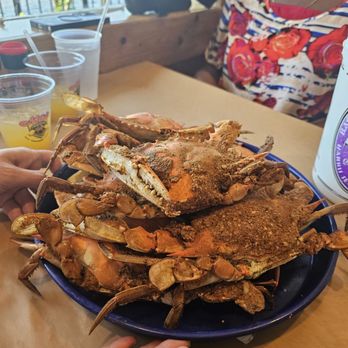 MIKE’S BAR & CRAB HOUSE - Updated October 2025 - 1323 Photos & 1310 ...
