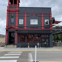 PROOF 124 TABLE AND TAVERN - Updated December 2025 - 249 Photos & 204 ...