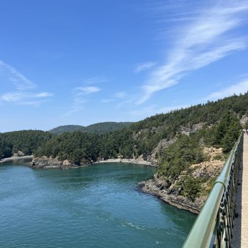 DECEPTION PASS BRIDGE - Updated January 2026 - 495 Photos & 85 Reviews ...