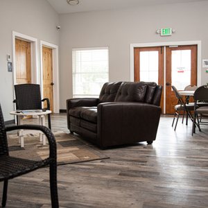 PEACOCK MEADOWS RIVERSIDE RV PARK AND CAMPGROUND - Updated July 2024 ...