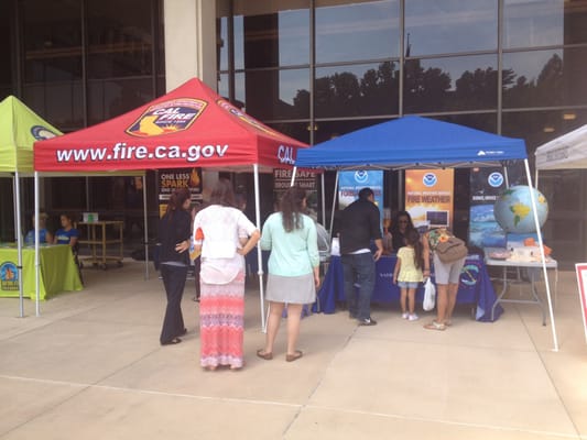 CALIFORNIA DEPT OF SOCIAL SERVICES-ADOPTION - Updated December 2025 ...