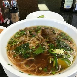 MOBOGO ASIAN CUISINE - Updated October 2025 - 66 Photos & 72 Reviews ...