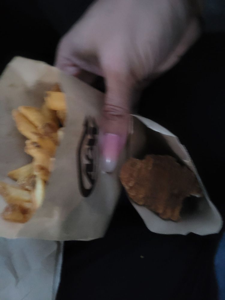 ONROUTE DUTTON - Updated October 2025 - 13 Photos - Rest Area, Dutton ...