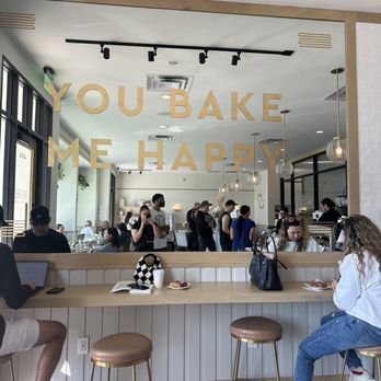 SUGAR & SAGE BAKERY - Updated September 2024 - 183 Photos & 90 Reviews ...