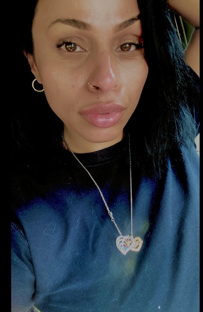 LISA BEAUTY ESTHETICIAN - Updated October 2025 - 24619 Ford Rd ...