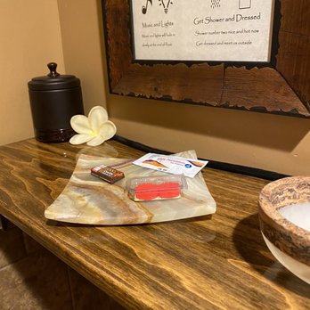 THE SALTY TURTLE FLOAT CENTER - Updated October 2025 - 24 Photos & 12 ...