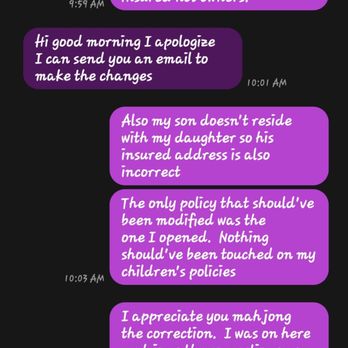 AMERICAN INCOME LIFE INSURANCE COMPANY - Updated February 2025 - 27 ...