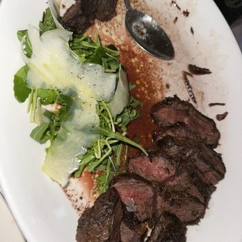 EDO’S SQUID - Updated October 2025 - 592 Photos & 874 Reviews - 411 N ...