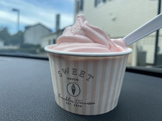 SWEETHAVEN - Updated September 2025 - 87 Photos & 45 Reviews - 1015 ...