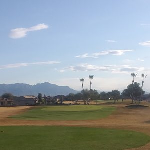 DOBSON RANCH GOLF COURSE - Updated May 2025 - 54 Photos & 155 Reviews ...