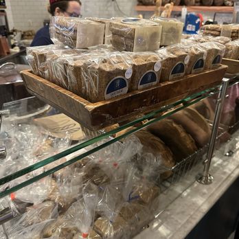 BREAD FURST - Updated December 2024 - 401 Photos & 635 Reviews - 4434 ...