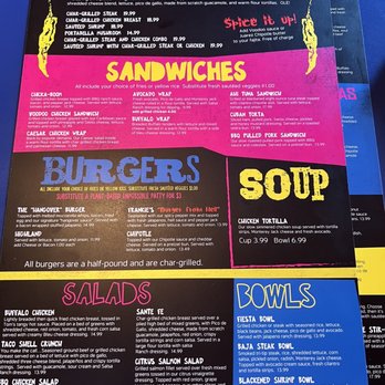 HIGHLAND HOUSE RESTAURANT - Updated April 2025 - 131 Photos & 257 ...