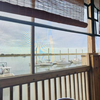 THE BOATHOUSE AT BREACH INLET - Updated September 2025 - 409 Photos ...