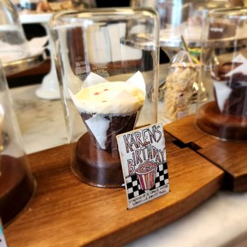 BAKED & WIRED - Updated March 2025 - 4698 Photos & 5268 Reviews - 1052 ...