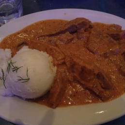 POLONICA RESTAURANT - 172 Photos & 203 Reviews - Polish - 8303 3rd Ave ...