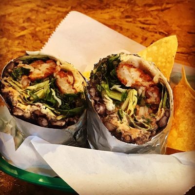 OOBA TOOBA MEX GRILL - Updated August 2024 - 307 Photos & 447 Reviews ...