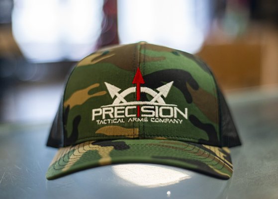 RED 7 TEES - Updated June 2026 - 26 Photos - 5450 Fairchild Rd ...