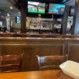 WARREN’S ALE HOUSE - Updated June 2025 - 275 Photos & 439 Reviews - 51 ...