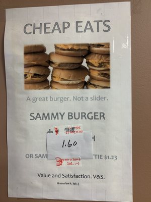 V & S SANDWICH SHOP - Updated December 2025 - 44 Photos & 105 Reviews ...