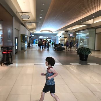 BELLIS FAIR - Updated January 2026 - 68 Photos & 70 Reviews - 1 Bellis ...