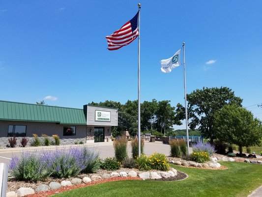 PLAISTED COMPANIES - Updated December 2025 - 42 Photos - 11555 205th ...