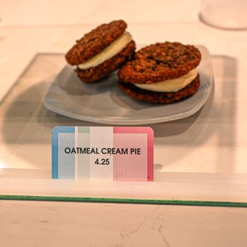 COMMON BOND BISTRO & BAKERY - CITY PLACE - Updated November 2024 - 484 ...