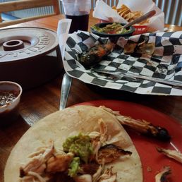 EL POLLO REY - 151 Photos & 258 Reviews - Mexican - 1188 Broadway Ave ...