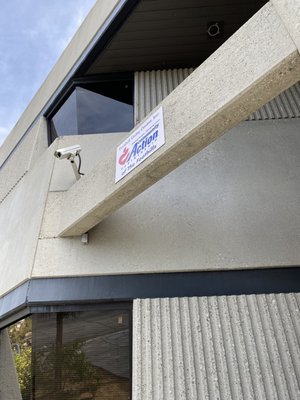 FOOTHILL UNITY CENTER - Updated January 2026 - 31 Photos & 24 Reviews ...