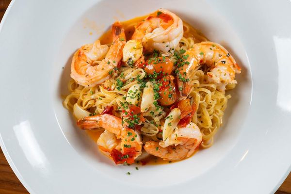 EVO - Updated May 2025 - 298 Photos & 171 Reviews - 15507 N Scottsdale ...