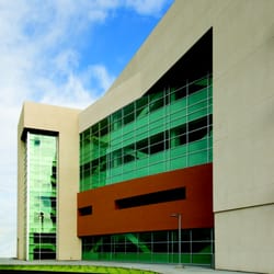 KAISER PERMANENTE BELLFLOWER MEDICAL OFFICES - 100 Photos & 97 Reviews ...