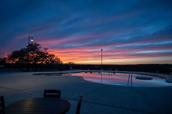 HORSESHOE RIDGE RV RESORT - Updated October 2025 - 24 Photos - 17901 ...