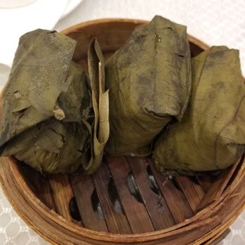 EAST BUFFET & RESTAURANT - 1255 Photos & 430 Reviews - 4207 Main St ...