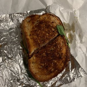 BOARDWALK SUBS - 43 Reviews - 4154 Lake Michigan Dr NW, Grand Rapids ...