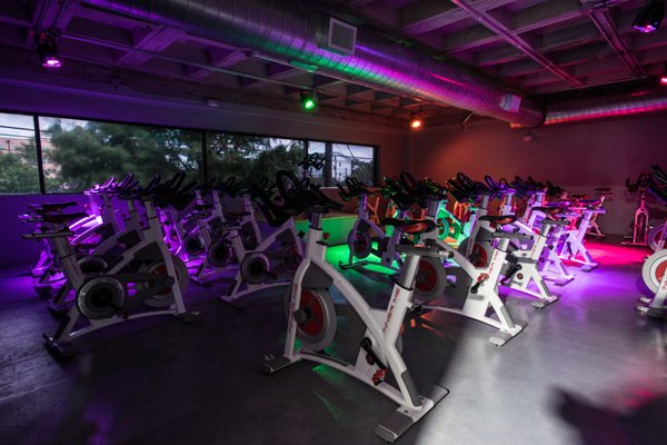 INNER ME STUDIOS - 84 Photos & 161 Reviews - 2206 Emancipation Ave ...