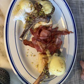 PSARAKI - Updated December 2025 - 119 Photos & 32 Reviews - 420 Kent ...