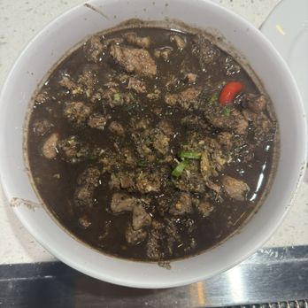 TAMBAYAN FILIPINO FOOD - Updated July 2024 - 45 Photos & 16 Reviews ...