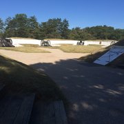 FORT WARD PARK - 141 Photos & 37 Reviews - 4401 W Braddock Rd ...