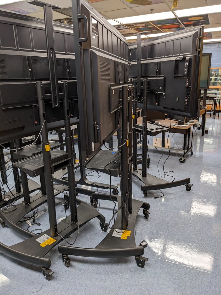 DLG RECYCLING - Updated June 2024 - Request a Quote - 8118 E State ...