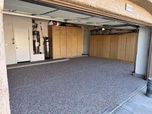 GUARDIAN GARAGE FLOORS - Updated October 2025 - 63 Photos & 21 Reviews ...
