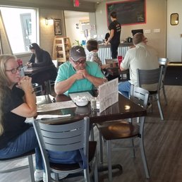 FAT SPOON CAFE - Updated August 2025 - 67 Photos & 75 Reviews - 2807 N ...