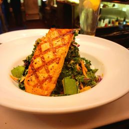 DOC B’S RESTAURANT + BAR - Updated July 2024 - 1487 Photos & 972 ...