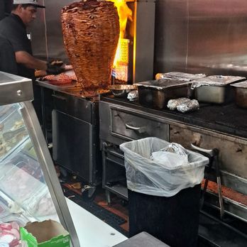 ANGEL’S TIJUANA TACOS - Updated May 2025 - 183 Photos & 146 Reviews ...