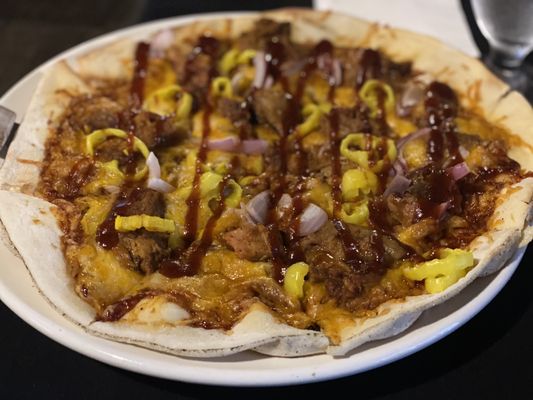 LOCK 34 - Updated August 2025 - 161 Photos & 150 Reviews - 80 Main St ...