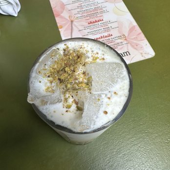 JAVA & JAM - Updated July 2024 - 1219 Photos & 780 Reviews - 301 E Las ...