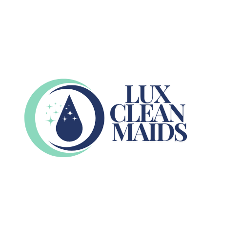 LUX CLEAN MAIDS - Updated November 2024 - Request a Quote - Orlando, Florida - Home Cleaning ...