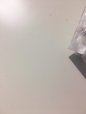 KAISER PERMANENTE DALE ROAD MEDICAL OFFICES - Updated February 2025 ...