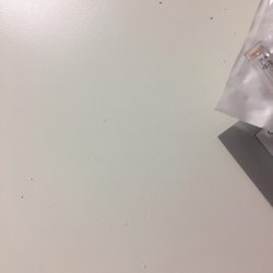 KAISER PERMANENTE DALE ROAD MEDICAL OFFICES - 12 Photos & 59 Reviews ...